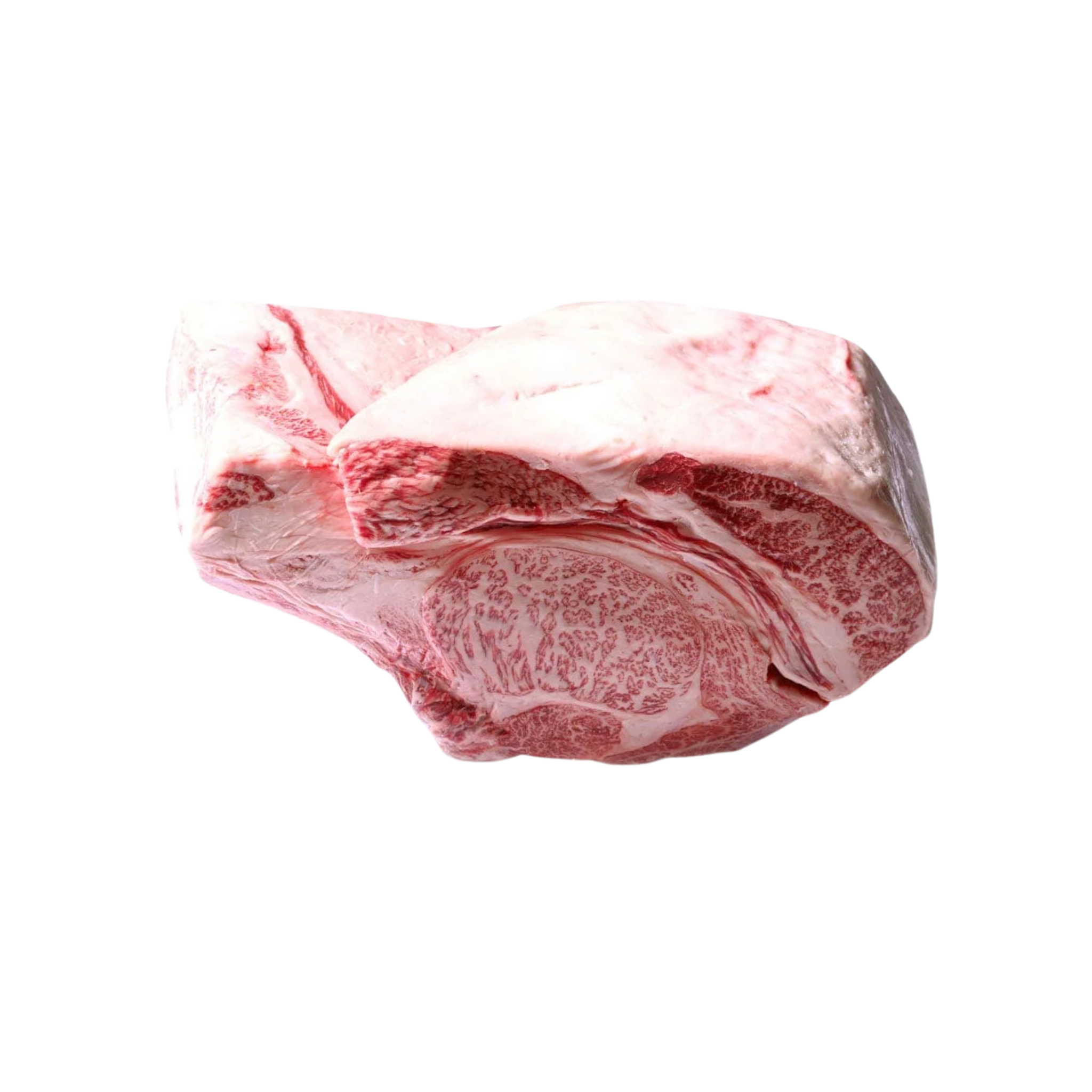 A5 Japanese Wagyu Chuck Roll (Whole Loins) - Kai Wagyu Wholesale